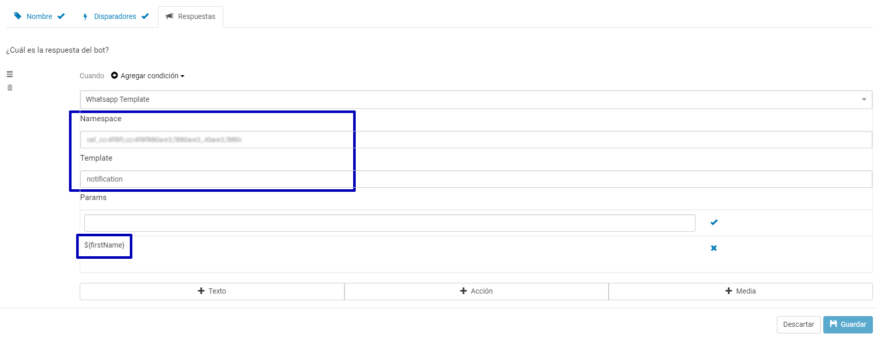 botmakeradmin.github.io/docs/pt/botmaker-api-para-whatsapp.md at master · botmakeradmin ...